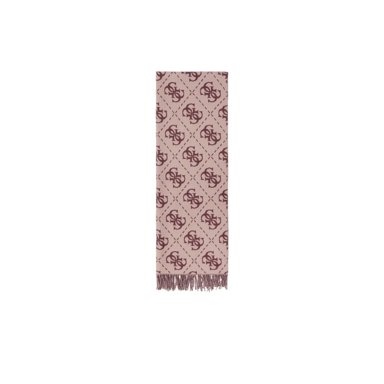 Guess Sciarpa Donna – Selective B***H